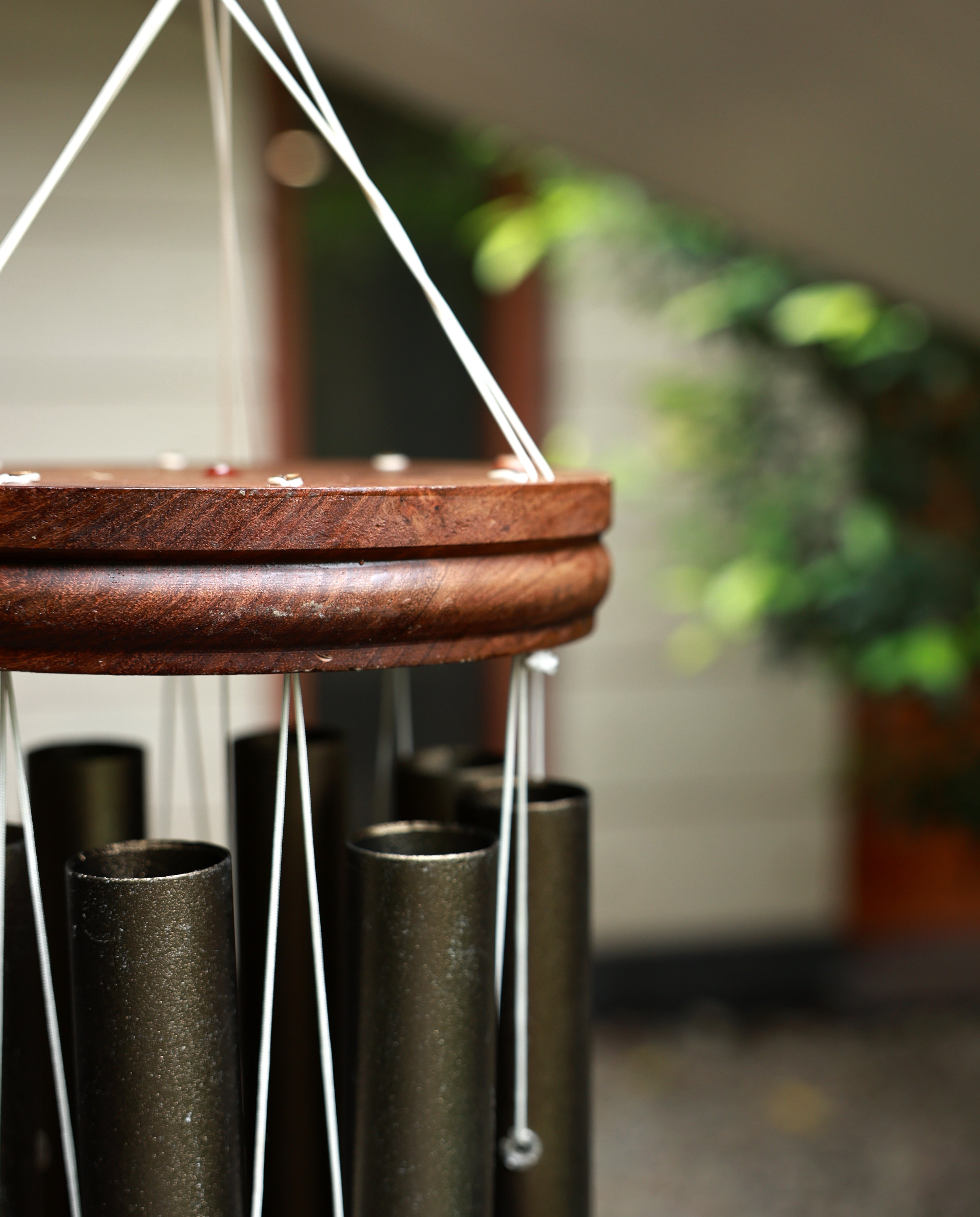 Wind Chimes – windsongstore